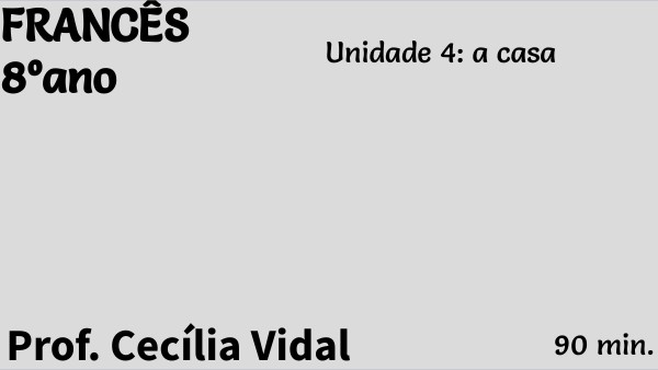 S7_genially_Cecília_Vidal