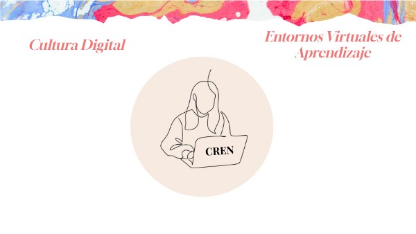 Evidencia 1 _ U1 | Genially