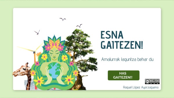 ESNA GAITEZEN_RAQUEL LOPEZ | Genially