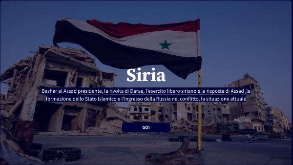 Siria