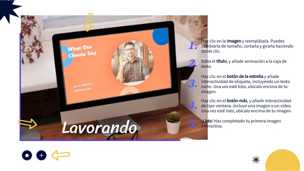 IntroGenially_ImagenES | Genially