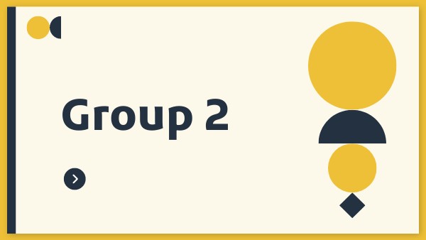 group 2