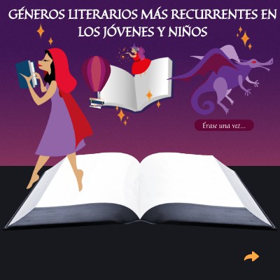 ACCIONABLE LIBRO | Genially