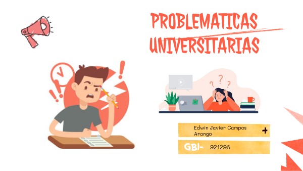 ACTIVIDAD ENTREGABLE 2 GBI, CPOD 2024-1 | Genially