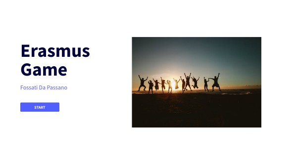 GENIAL ESCAPE ROOM | Genially