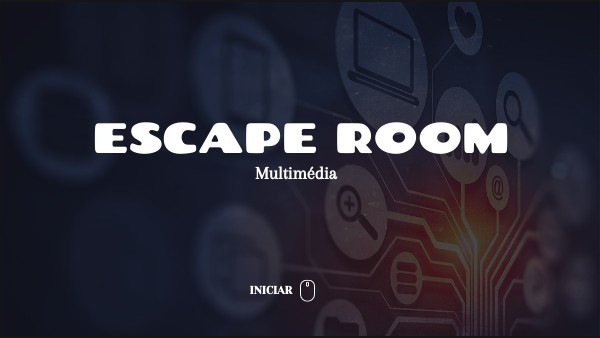 G1 - Belém-Nuna | Genially