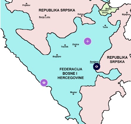 Interactive image
