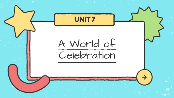 ANIMATED SKETCH PRESENTATION | Genially