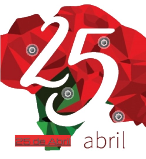 25 de abril | Genially