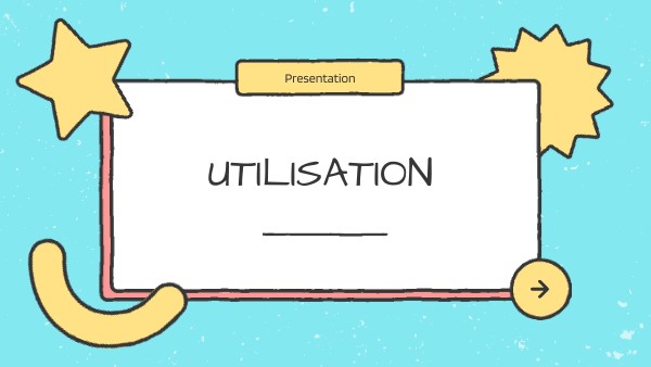 MIW3 - Utilisation | Genially