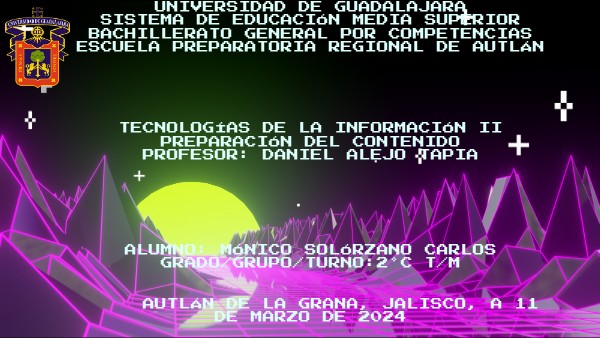 UC1-Act Int-ADRF | Genially