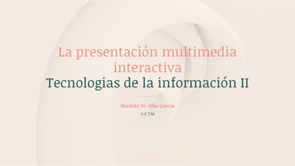 UC1-Act Int-NDAG | Genially