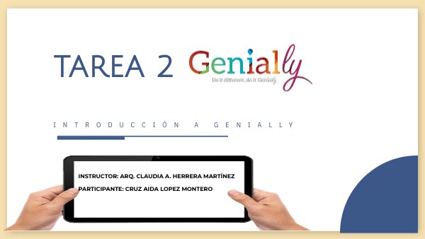 P1-DA072-CRUZAIDALOPEZMONTERO | Genially