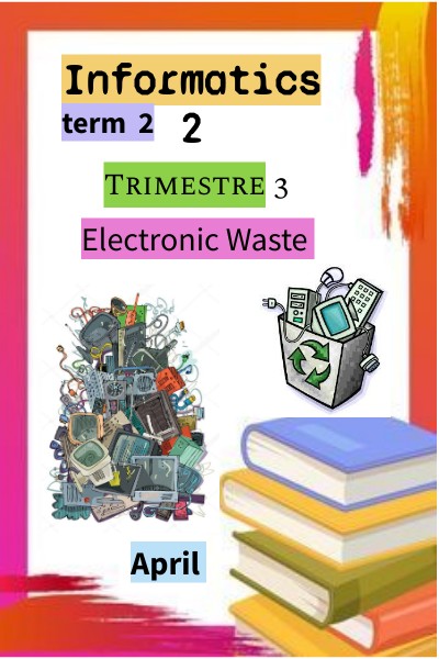 title page | Genially