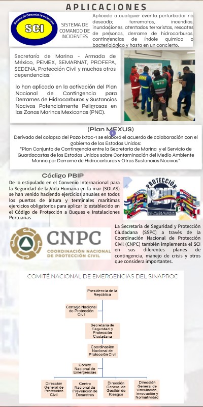 ONE PAGER CORP VERTICAL