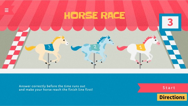 GENIALLYLAND BREAKOUT | Genially