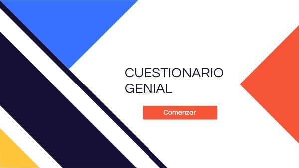 CUESTIONARIO GENIAL ALDO HERNANDEZ VARGAS 2E 2E | Genially