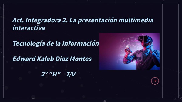 UC1-Act Int-EKDM | Genially