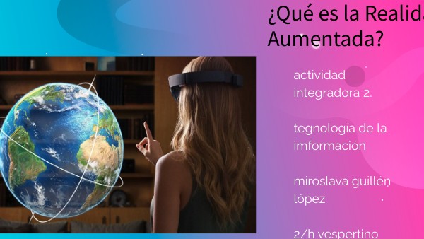 UC1-Act-MGL | Genially