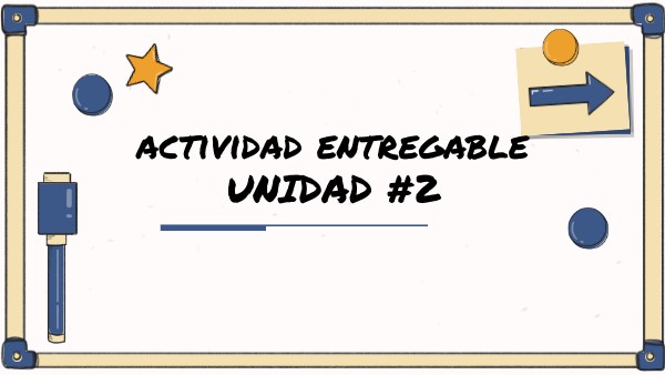 ACT ENTR U2 58410 | Genially