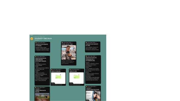 ACT ENTR U2 NRC. 58410