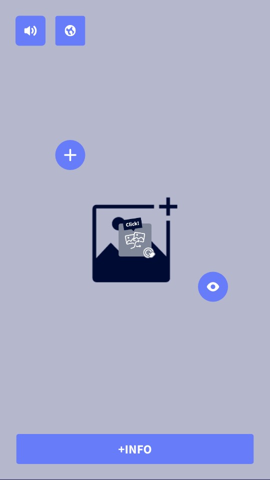 Essential Vertical Interactive Image | Genially