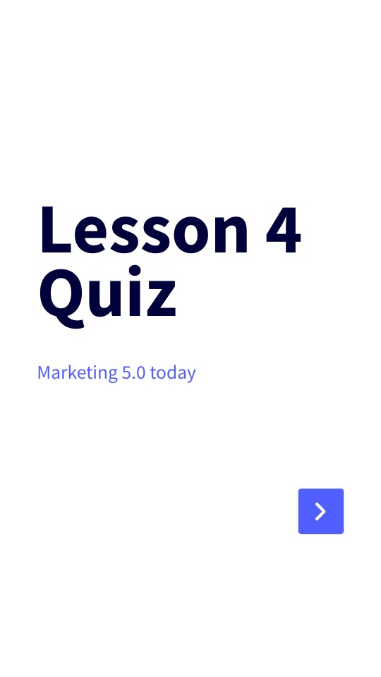 Essential quiz lesson 4