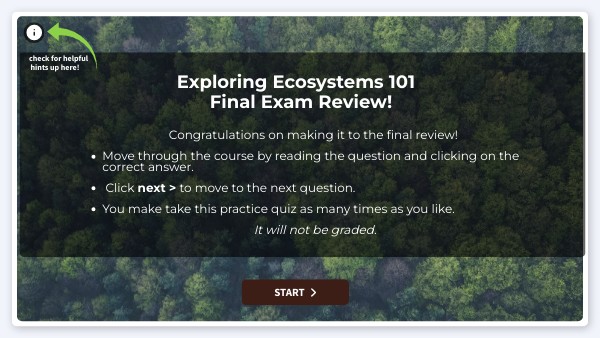 EE101 Final Exam Review | Genially