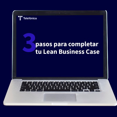 Essential Square Interactive Image | Genially