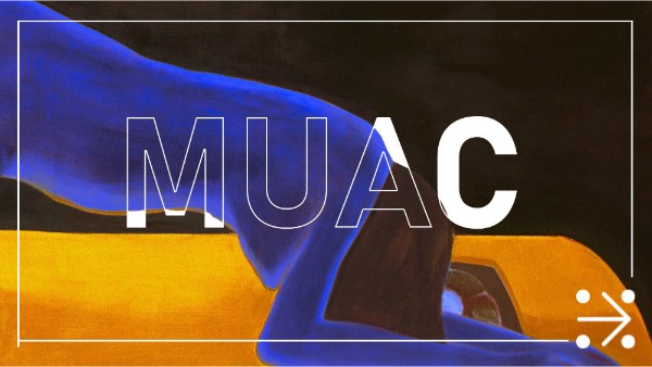 MUAC