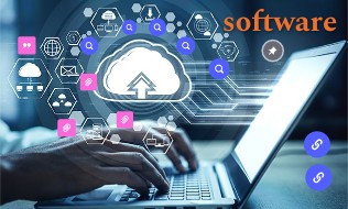 Software - Imagen Interactiva