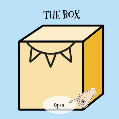 BOX