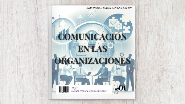 Jimenez_EF_2C_Revista | Genially