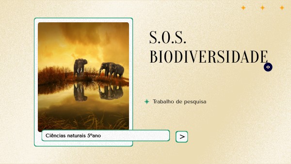 S5_Genially_Ana_Verissimo | Genially