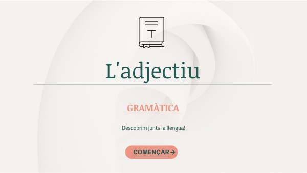 u3cat1eso-gramàtica