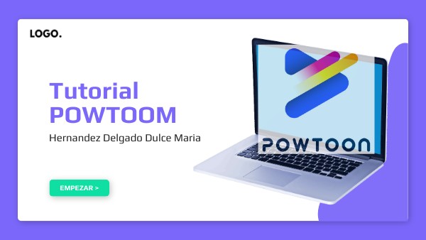 Tutorial locución | Genially