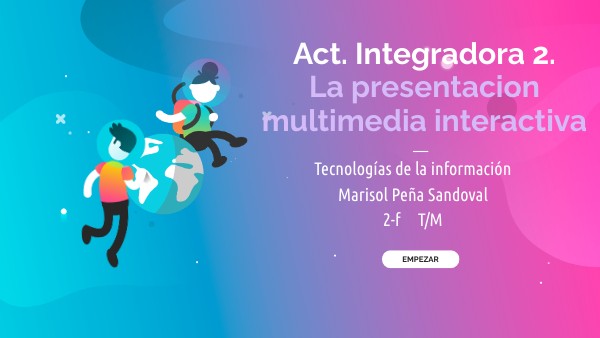 UC1-Act Int-MPS | Genially