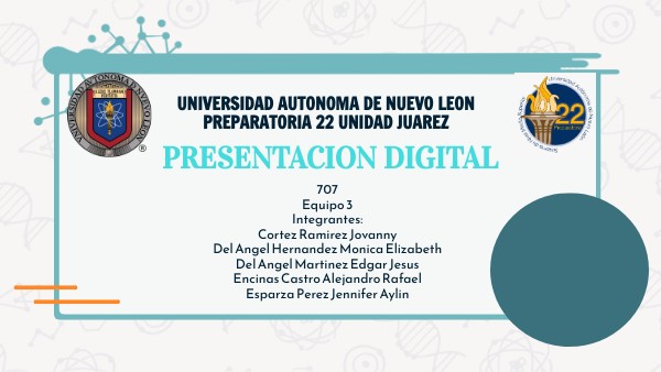 EV.AP2_EQ3_707 | Genially