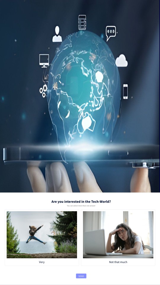 How To Get A Job In Tech As A Non-Techie