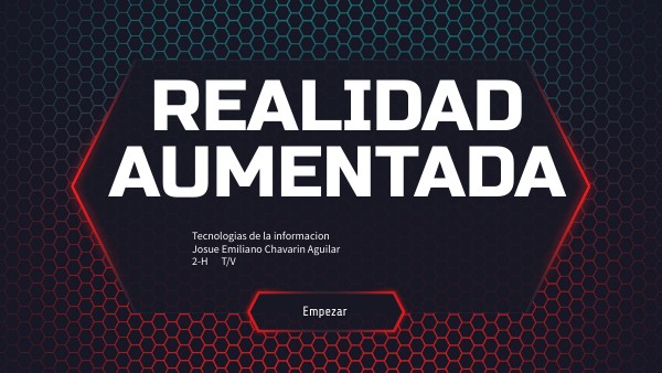 UC1-Act Int-JE | Genially