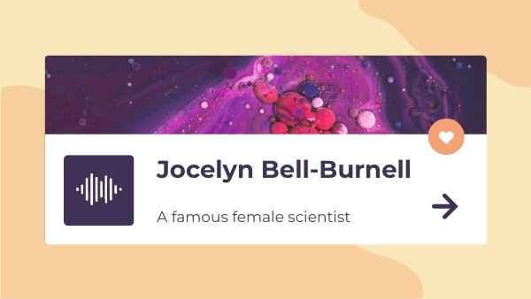 Attività ascolto upper-intermediate | Genially