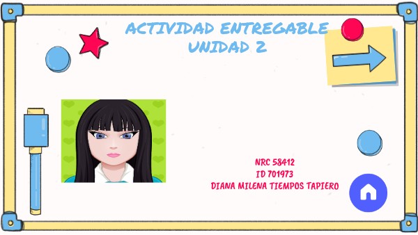 ACTIVIDAD ENTR 2 U2 NRC 58412