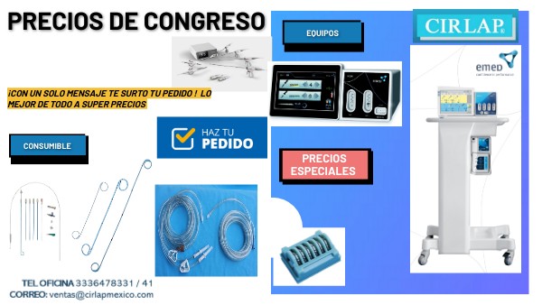 DOSSIER MEDIA KIT DIGITAL | Genially