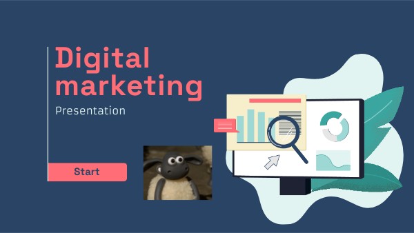 Zara Von Virgen Aguilar | Genially