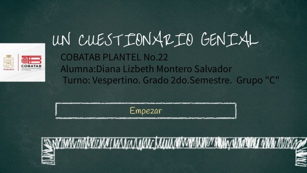 2CV_ACT5_CUET GENIAL_47_MSDL