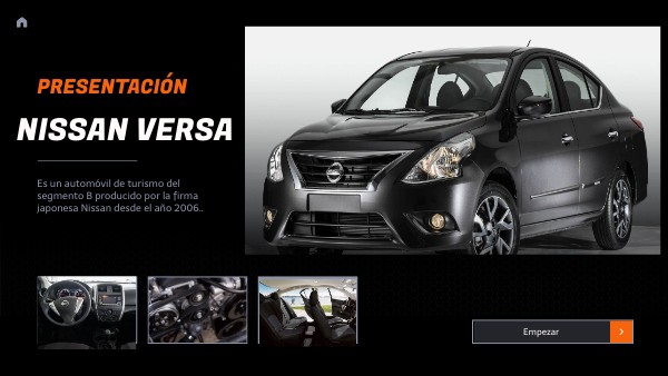 T2A3_233Z0605_GILBERTO_NIEVES_OLMOS