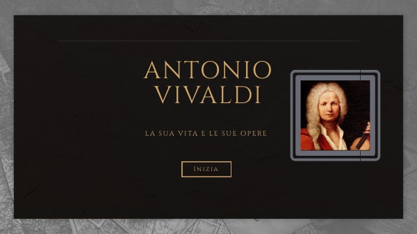 Vivaldi