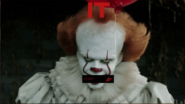 IT | Genially