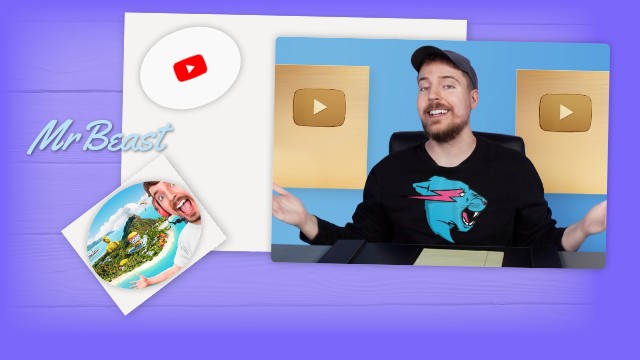 Tutorial locución | Genially