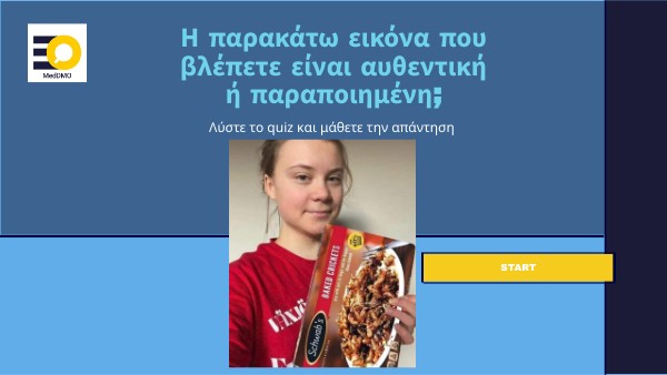 GR - ML - Questions | Genially